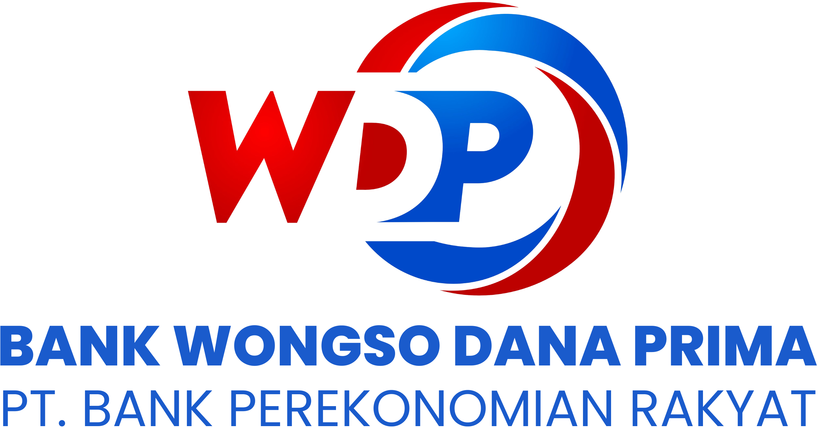 LOGO WDP